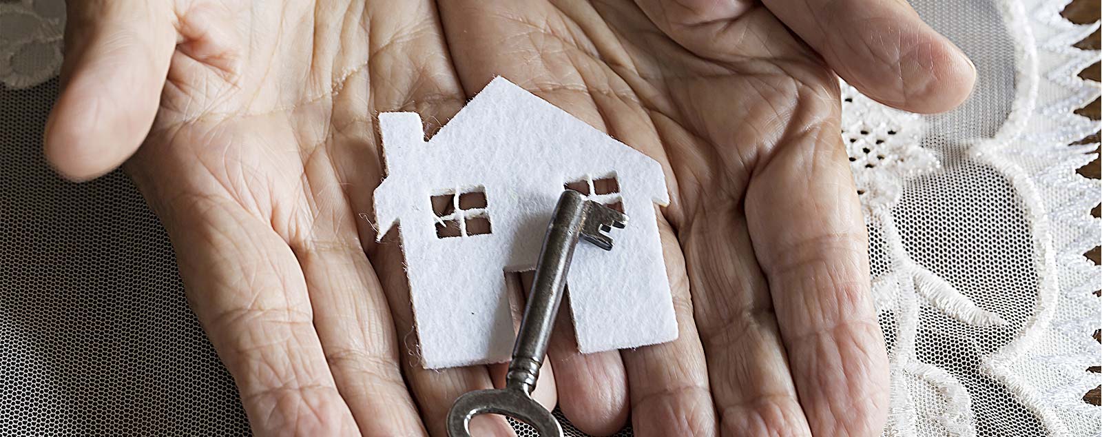 DOMUSVI-Cover - Sycomore Corporate Finance