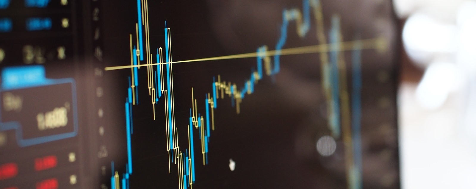 Sycomore AM - Sycomore