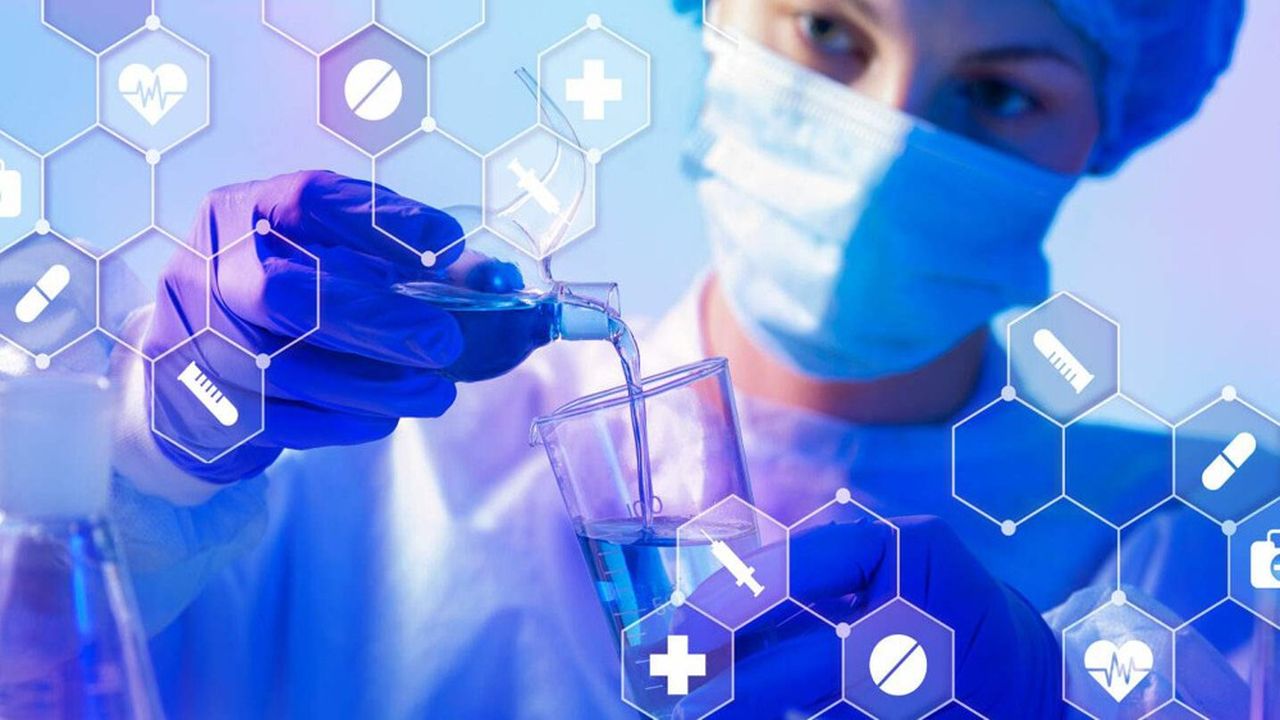 ProductLife Group - Sycomore